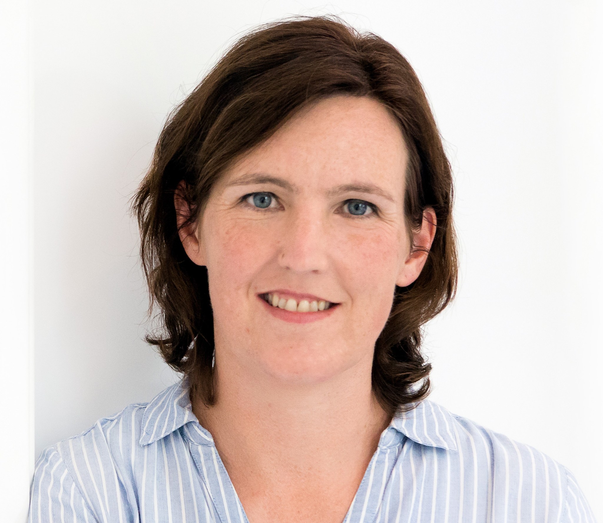 Monika Ketelsen - Promar Germany