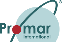 About Us - Promar UK